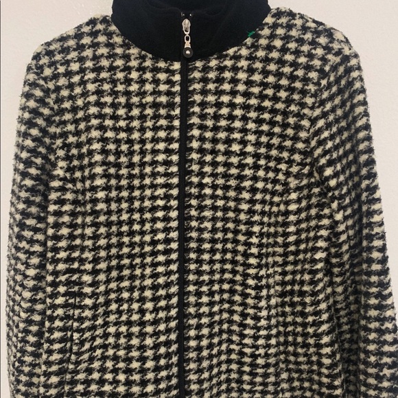 Jackets & Coats | Jacket | Poshmark